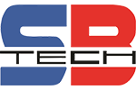 Công ty Cổ Phần SBTECH